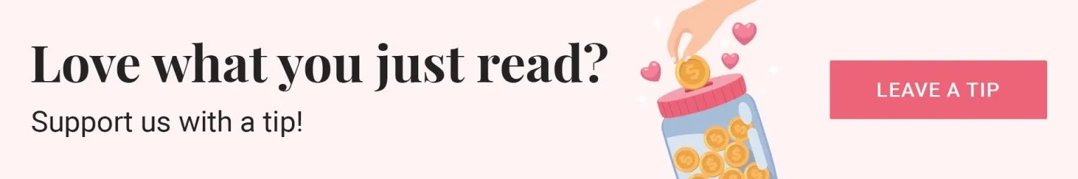 Lighten Eyebrows Without Bleach - 3 Natural Ways