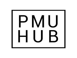 PMUHub | Ultimate Permanent Makeup Resource & Community