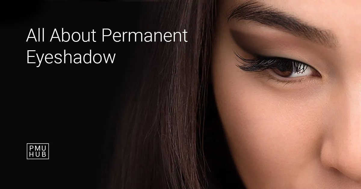 Best PMU Machine in 2024 | 5 Best Picks According to Artists