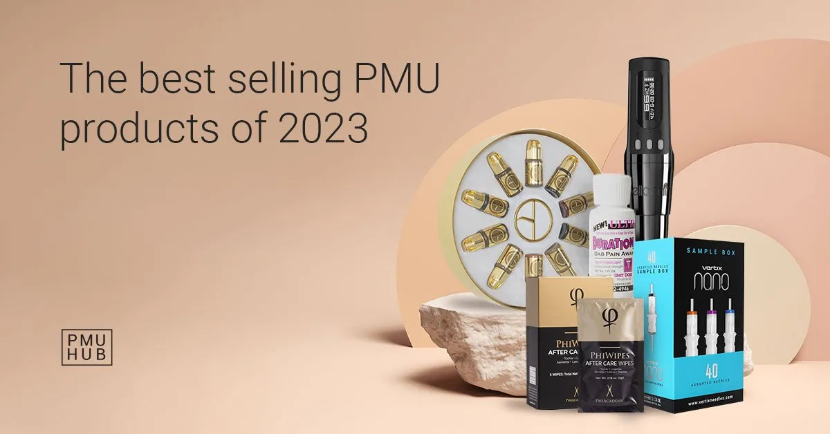 PMU Machine Top List - 5 Best Picks According to Artists