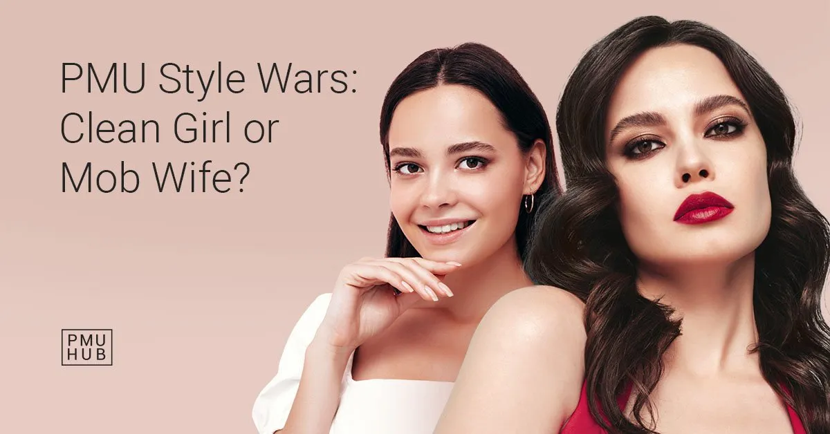 Best PMU Machine in 2024 | 5 Best Picks According to Artists