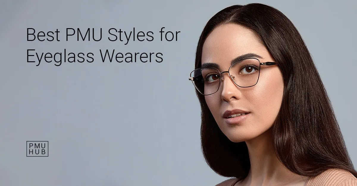 7 Best Microblading Pigments with Pros & Cons