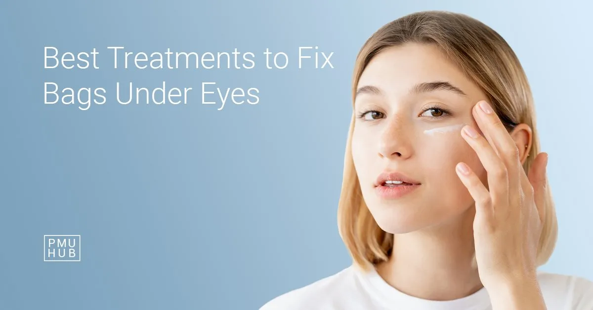 Understanding Skin Complexion Types: Your Glow Journey