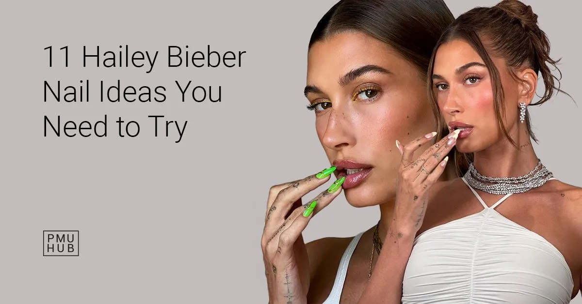 Best Microneedling Stamp: Top Products to Invest in