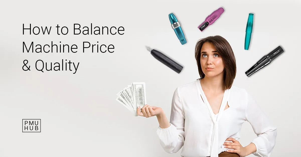 Tanning and Microblading: When Can I Tan Before & After