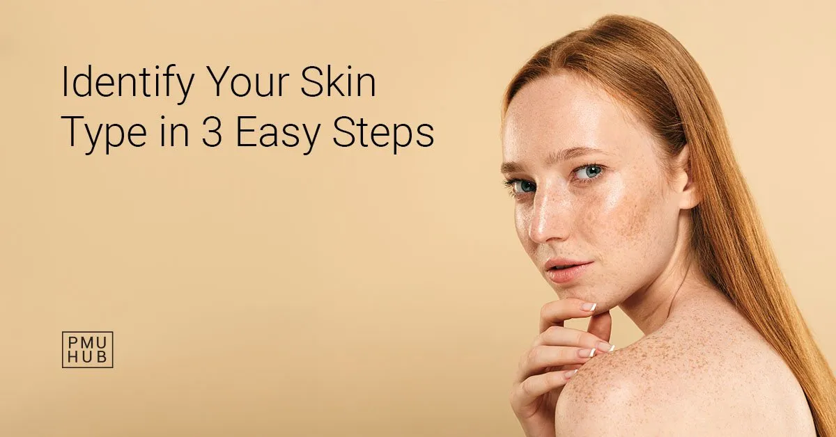 Best Numbing Cream for Microneedling: Top 7 Picks